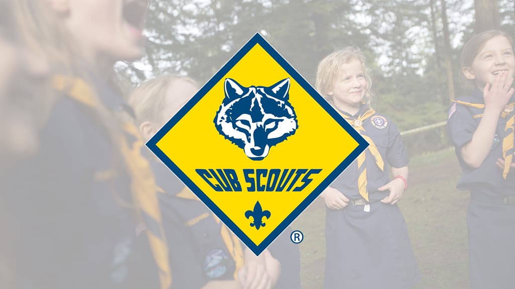 What Are The Scout Oath and Law? - Grayslake Cub Scout Pack 451