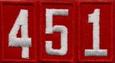 Home - Grayslake Cub Scout Pack 451
